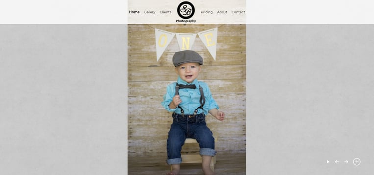 Portfolio | Addison Elliott