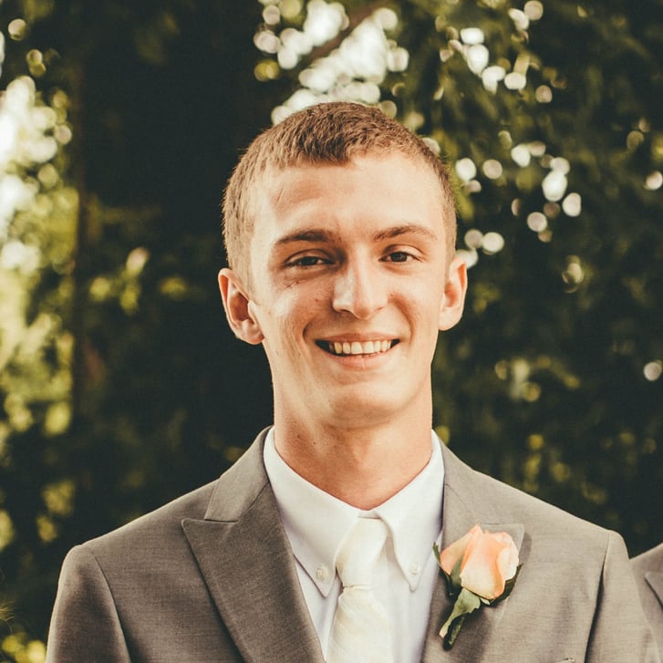 Portfolio | Addison Elliott