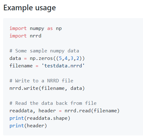 Portfolio | Addison Elliott